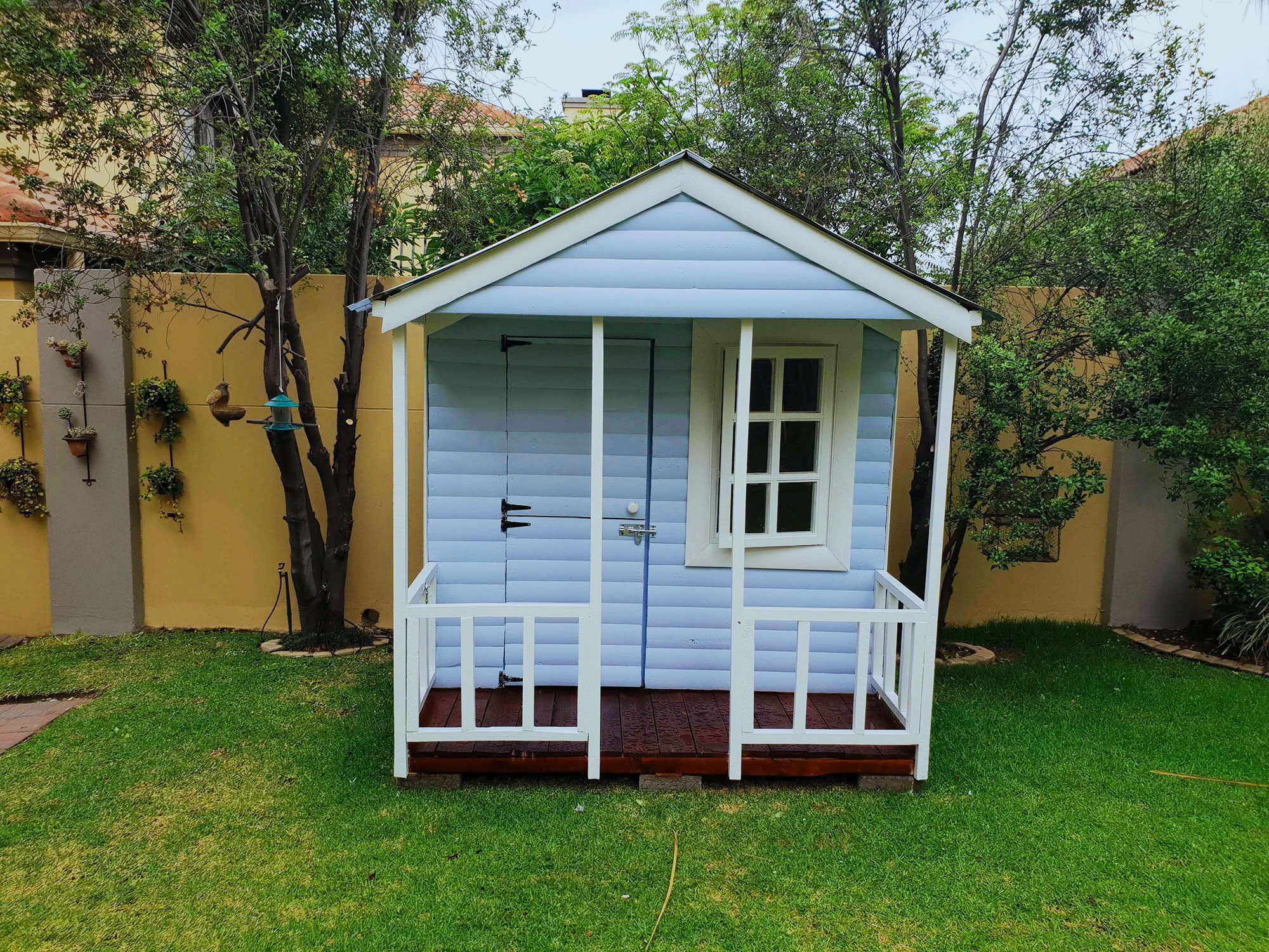Wendy house for sale store
